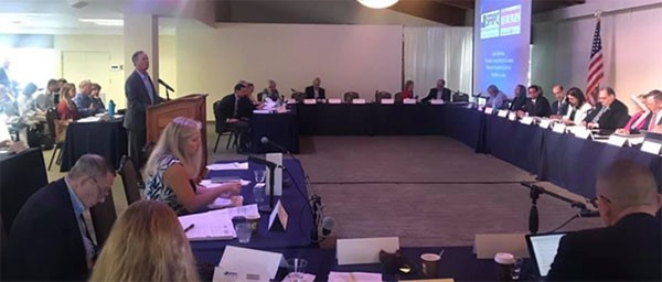 Treasure Coast & South Florida Regional Planning Councils Joint Meeting ...