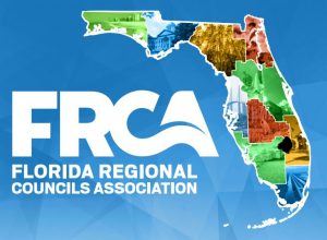 South Florida Regional Planning Council | Home
