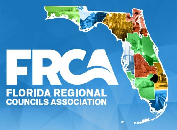 South Florida Regional Planning Council | Home