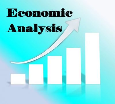 Economic Analysis Service - SFRPC