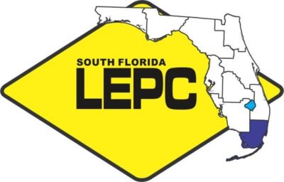 South Florida LEPC - SFRPC