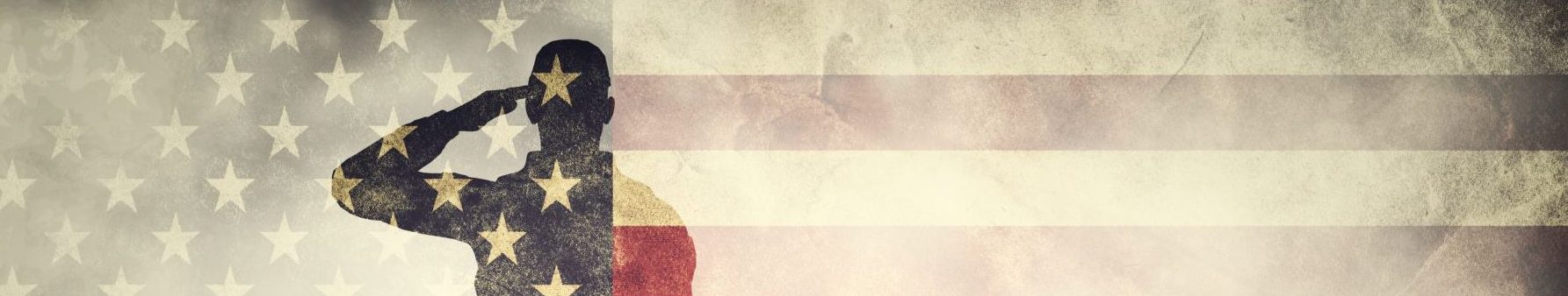 South Florida Military Installation Resilience Review - SFRPC