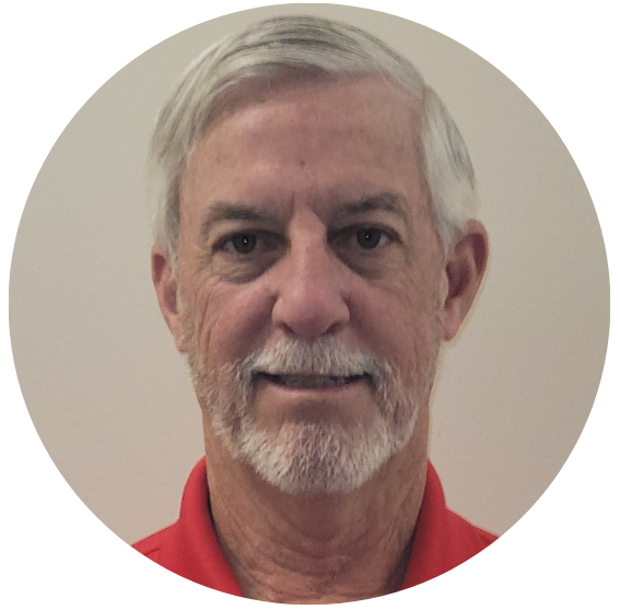 Recycling Right: Transforming Southeast Florida's Waste Landscape - SFRPC