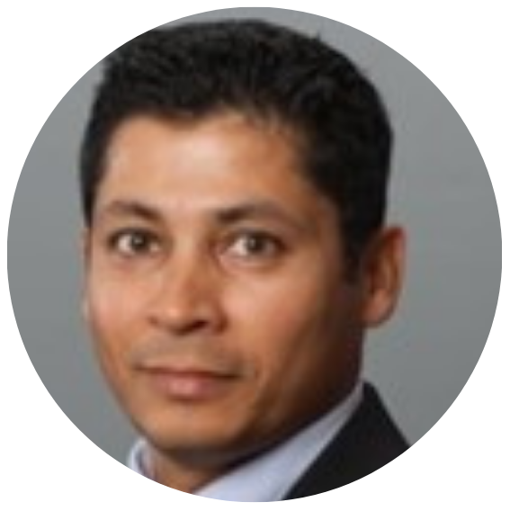 Recycling Right: Transforming Southeast Florida's Waste Landscape - SFRPC