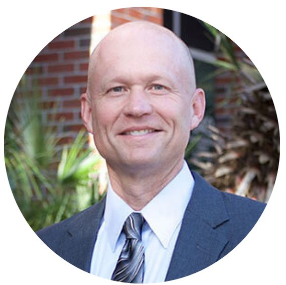 Recycling Right: Transforming Southeast Florida's Waste Landscape - SFRPC