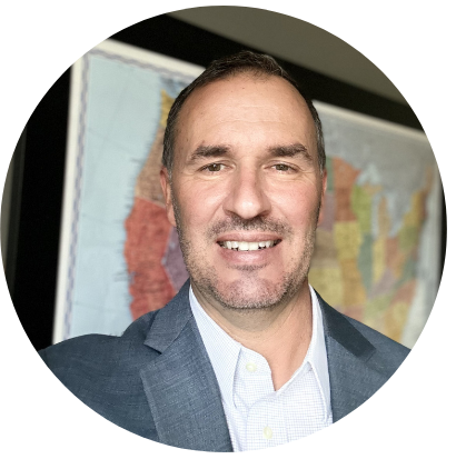 Recycling Right: Transforming Southeast Florida's Waste Landscape - SFRPC