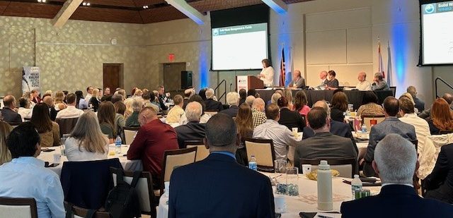 South Florida Regional Planning Council - SFRPC