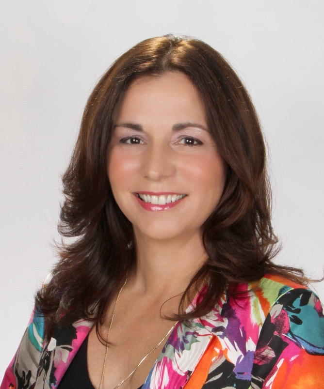 Council Members - SFRPC