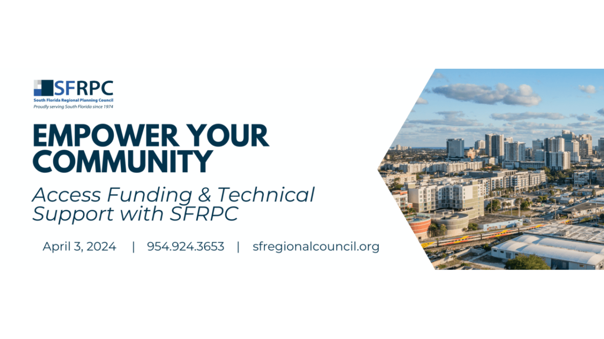 Previous Events - SFRPC