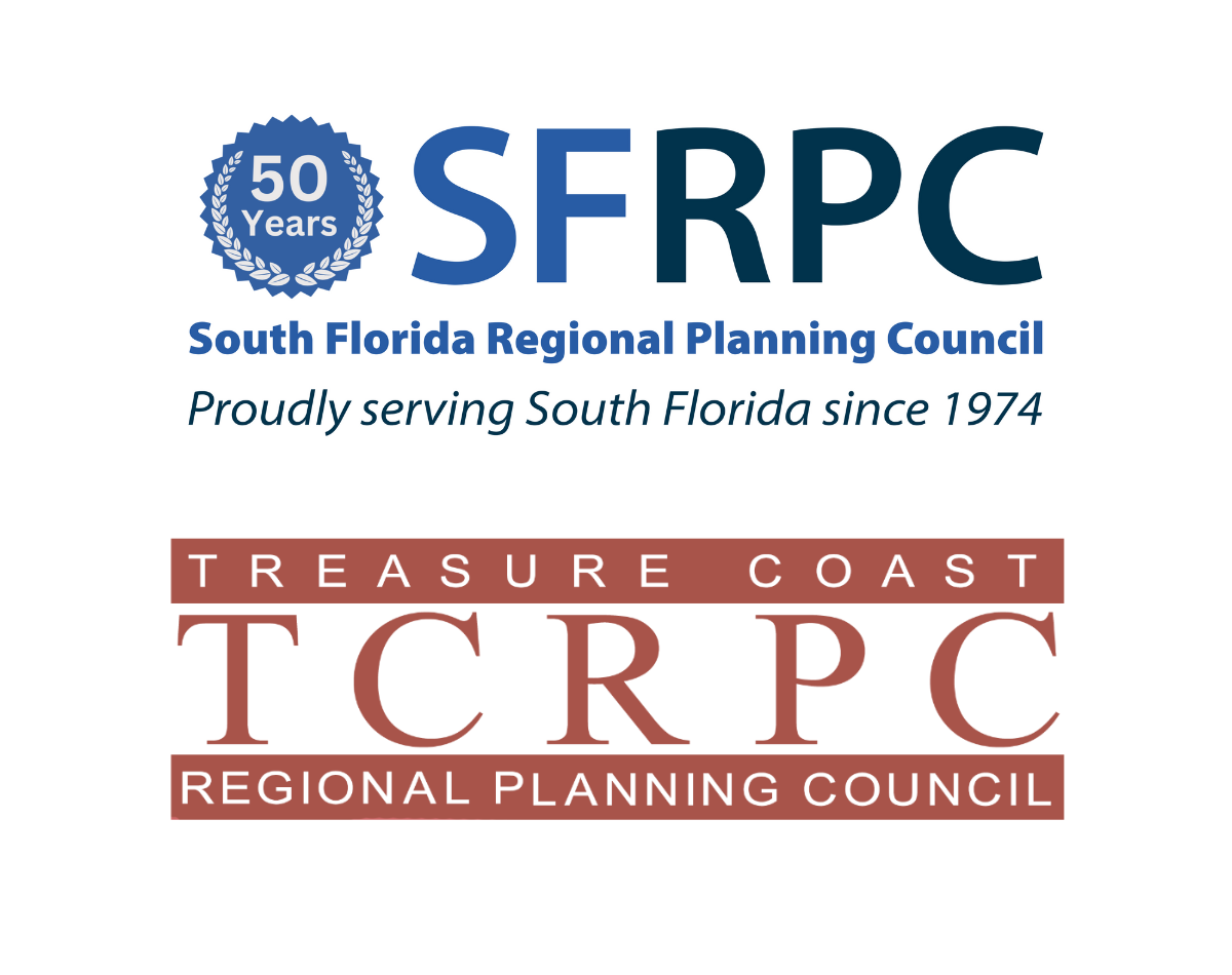 TCRPC & SFRPC Joint Meeting Press Release - SFRPC