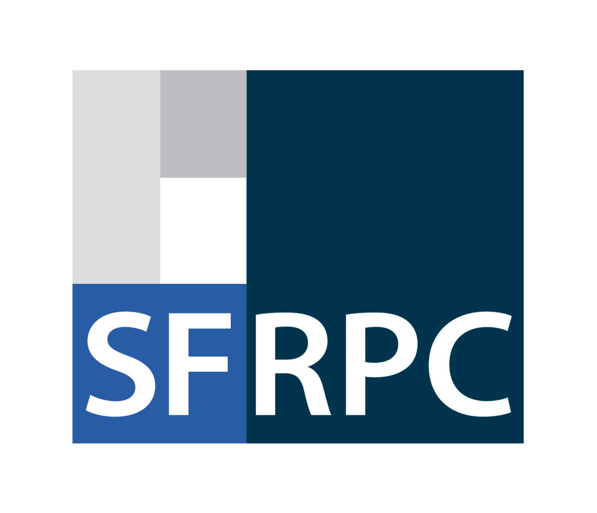 Our Team - SFRPC