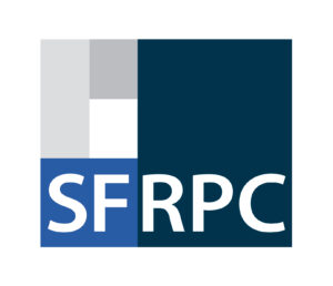 Our Team - SFRPC