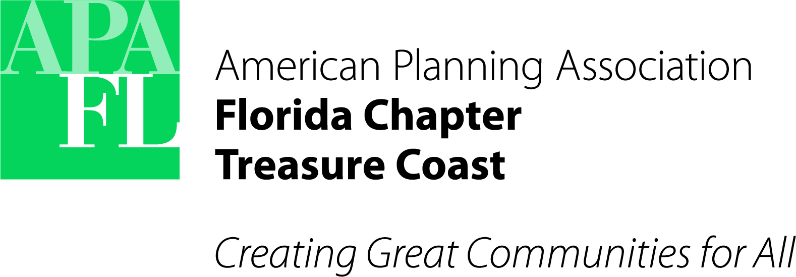 Treasure Coast & South Florida Regional Planning Councils Annual ...